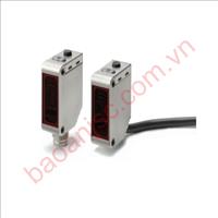 Cảm biến quang Omron E3ZM-B series E3ZM-B61 2M OMS