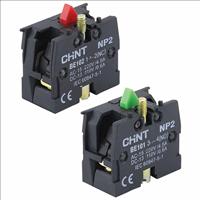 Tiếp điểm CHINT NP2-BE series NP2-BE101