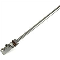 Electrode sets Omron F03-60 series F03-60 SUS304 ELECTRODE SET