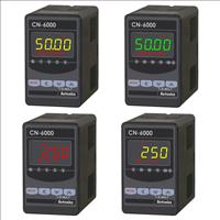 Bộ điều khiển tín hiệu loại cách ly Autonics CN- 6000 series CN-6100-R1