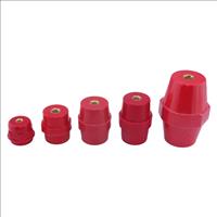 Standoff busbar insulator CHINA SM series