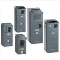 Variable-speed-drives-SCHNEIDER-Altivar-Easy-610-series-PICTURE-612.jpg