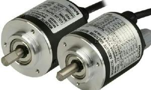 Encoder là gì? Nguyên lý làm việc và ứng dụng của encoder