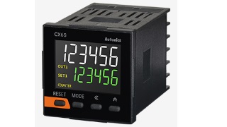 PSS-C01V-R1/8 - Cảm biến áp suất không chỉ định nhỏ gọn AUTONICS ...