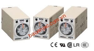 Ø25 push buttons IDEC TWS series ABFS201NG