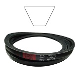 Dây curoa BANDO Banflex belt 3M--5M--7M--11M series