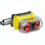 Cognex Fixed-Mount Barcode Reader DataMan 260 Series DMR-262X-1540-P