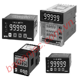 - Ampere digital panel meter Autonics MP5 series - baoanjsc.com.vn