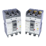 - Earth leakage circuit breaker LS EBS-c series - baoanjsc.com.vn