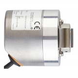 - Incremental encoder with hollow shaft IFM RO3501 - baoanjsc.com.vn