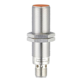 - Inductive sensors IFM IGS208 - baoanjsc.com.vn
