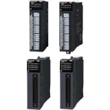 RX40NC6H - Digital input modules (DC high speed input type) - baoanjsc ...