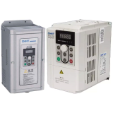 - Biến tần CHINT NVF2G series - baoanjsc.com.vn