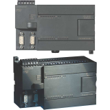 Bộ xử lý trung tâm SIMATIC S7-200 SIEMENS CPU 224XP series - baoanjsc ...