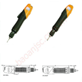 SEHAN Screwdrivers SHC Series