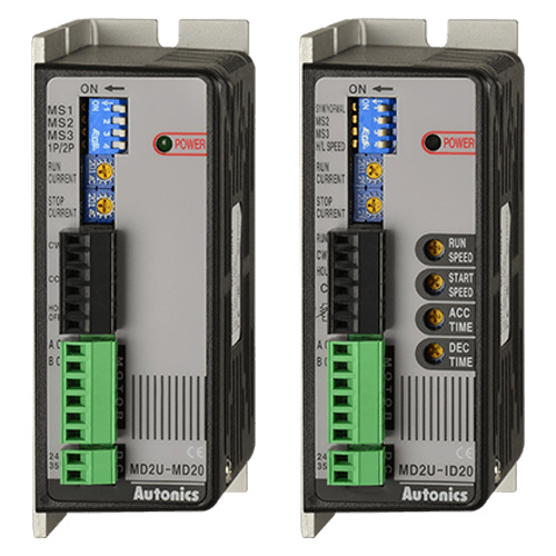 Sản phẩm - Trang chủ