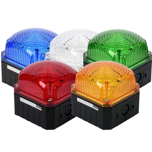 Sản phẩm - Trang chủ