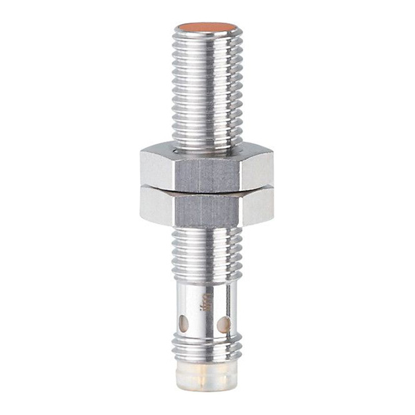 Cảm biến từ IFM IE5338