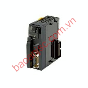 PLC Omron CJ2M series CJ2M-CPU11