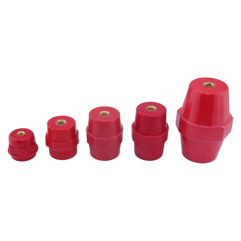 Busbar Standoff Insulators at Adam Ross blog