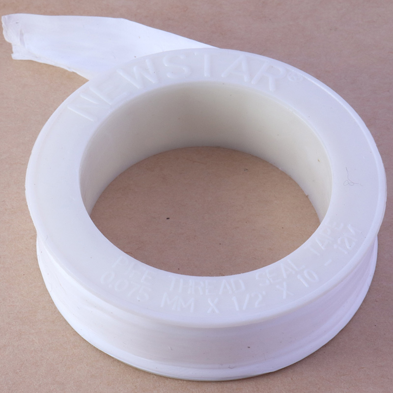 Băng keo cao su non VIETNAM PTFE series PTFE-W-10M