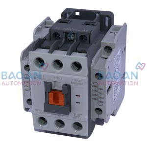 Ý NGHĨA KÝ HIỆU AC1-AC2-AC3-AC4 TRÊN CONTACTOR