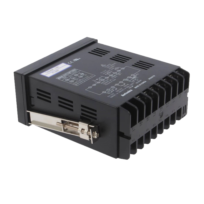 Bộ điều khiển nhiệt độ loại PID kép Autonics TZ & TZN series TZN4W-24S