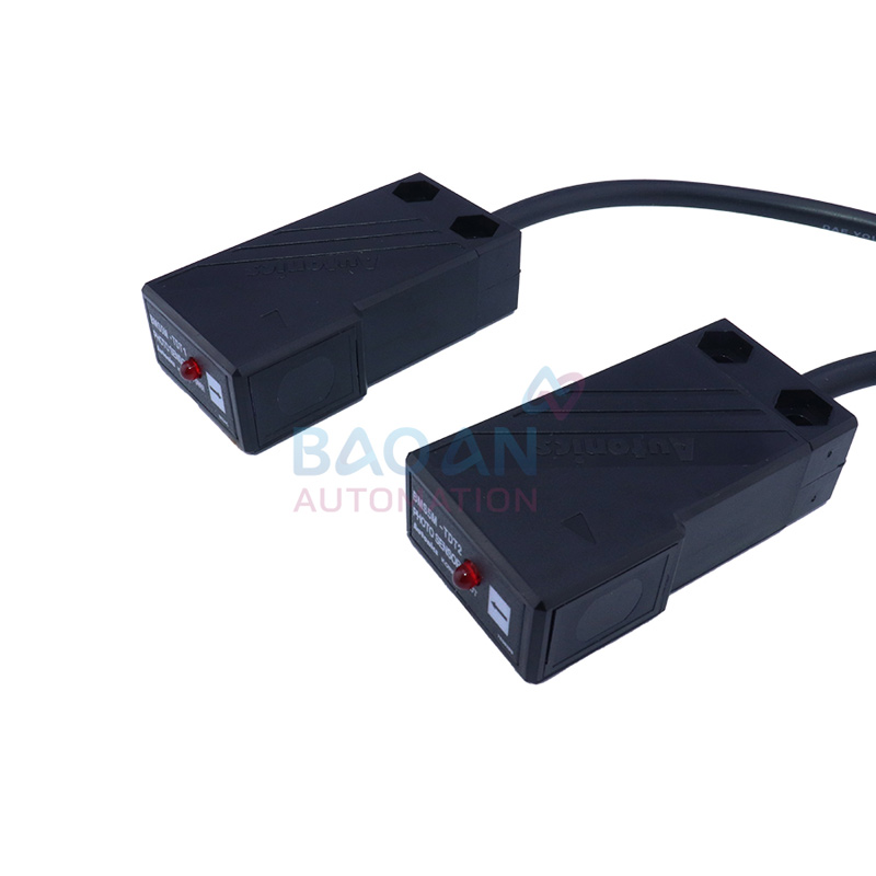 Cảm biến quang loại phát hiện bên cạnh Autonics BMS series BMS5M-TDT
