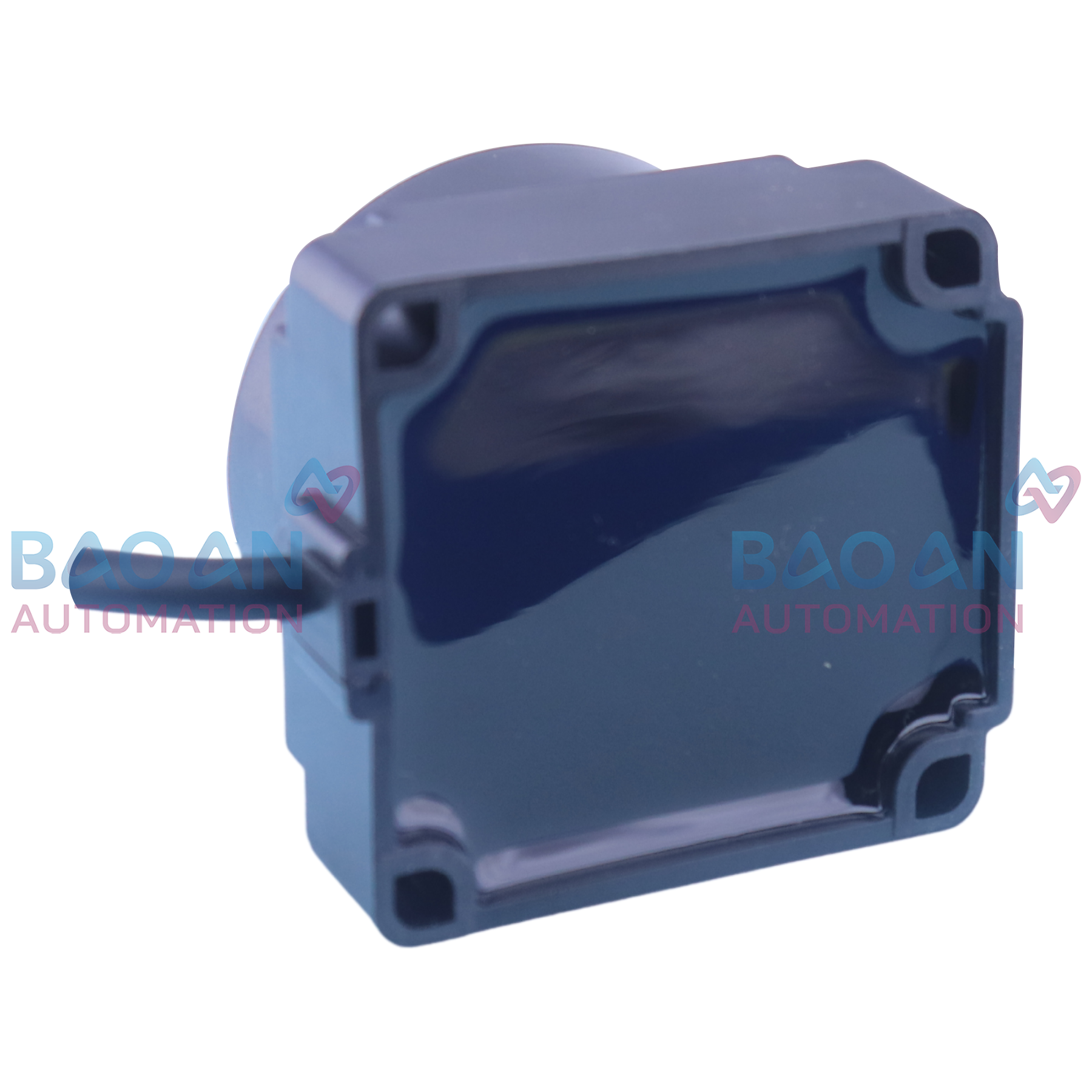 Cảm biến tiệm cận Autonics PS & PSN series PS50-30DP