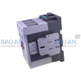 MC-130a 220VAC - Metasol magnetic contactors LS - baoanjsc.com.vn