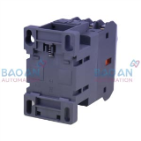 MC-18b 220VAC - Metasol magnetic contactors LS - baoanjsc.com.vn