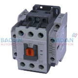MC-40a 220VAC - Metasol magnetic contactors LS - baoanjsc.com.vn