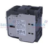 MC-40a 220VAC - Metasol magnetic contactors LS - baoanjsc.com.vn