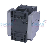 MC-40a 220VAC - Metasol magnetic contactors LS - baoanjsc.com.vn