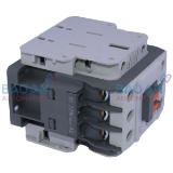 MC-40a 220VAC - Metasol magnetic contactors LS - baoanjsc.com.vn