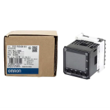 E5CC-RX2ASM-801 - Digital temperature controller (simple type) (48 × 48 ...