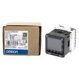 E5CC-RX2DSM-802 - Bộ điều khiển nhiệt độ OMRON - baoanjsc.com.vn