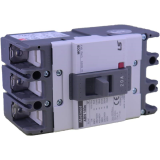 ABN103c 20A - Metasol molded case circuit breaker LS - baoanjsc.com.vn