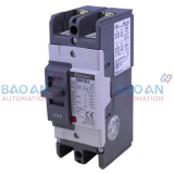 ABN52C 30A - Aptomat khối (MCCB) LS - baoanjsc.com.vn