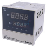 TZ4L-24S - Bộ điều khiển nhiệt độ PID kép (ngừng sản xuất) AUTONICS ...
