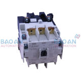 S-T65 AC200V 2A2B - Magnetic contactors MITSUBISHI - baoanjsc.com.vn