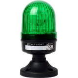 MS66G-R00-G - Đèn LED tín hiệu Ø66mm AUTONICS - baoanjsc.com.vn