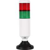 PL4G-200-RG - Ø45mm LED tower lamp AUTONICS - baoanjsc.com.vn