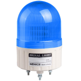 MLGS-20-B - Đèn cảnh báo tín hiệu D66mm bóng tròn AUTONICS - baoanjsc ...