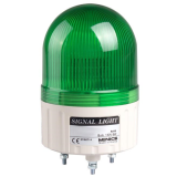 MLGF-10-G - Đèn cảnh báo tín hiệu D66mm bóng tròn AUTONICS - baoanjsc ...