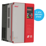 HAVSP4T0370P - Variable speed drives-SMART Pump HIMEL - baoanjsc.com.vn