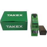 DL-S200P - Cảm biến quang (có bộ khuếch đại) TAKEX - baoanjsc.com.vn