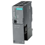 6ES7315-2EH14-0AB0 - SIMATIC S7-300, Central processing unit SIEMENS - baoanjsc.com.vn