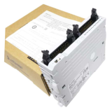 FX5-C32EX/DS - Input module (Extension connector type) MITSUBISHI - baoanjsc.com.vn