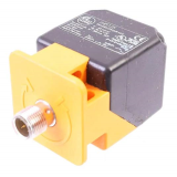 IM5135 - Inductive sensors IFM - baoanjsc.com.vn
